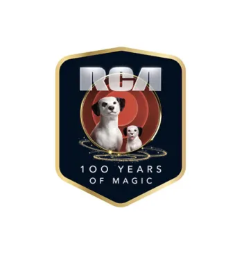 RCA Legacy